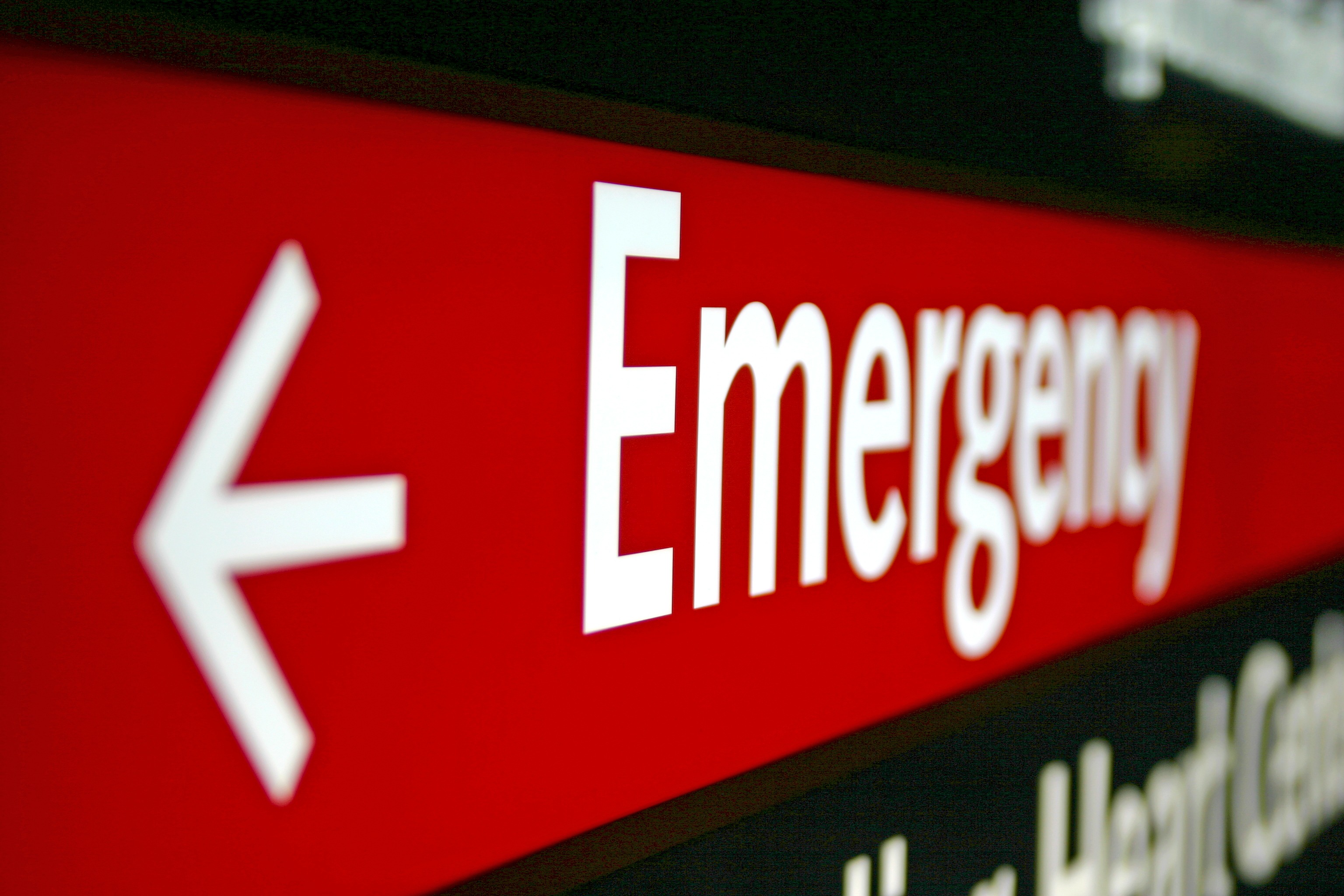 7 Precautionary Measures Every Homeowner Must Take In An Emergency