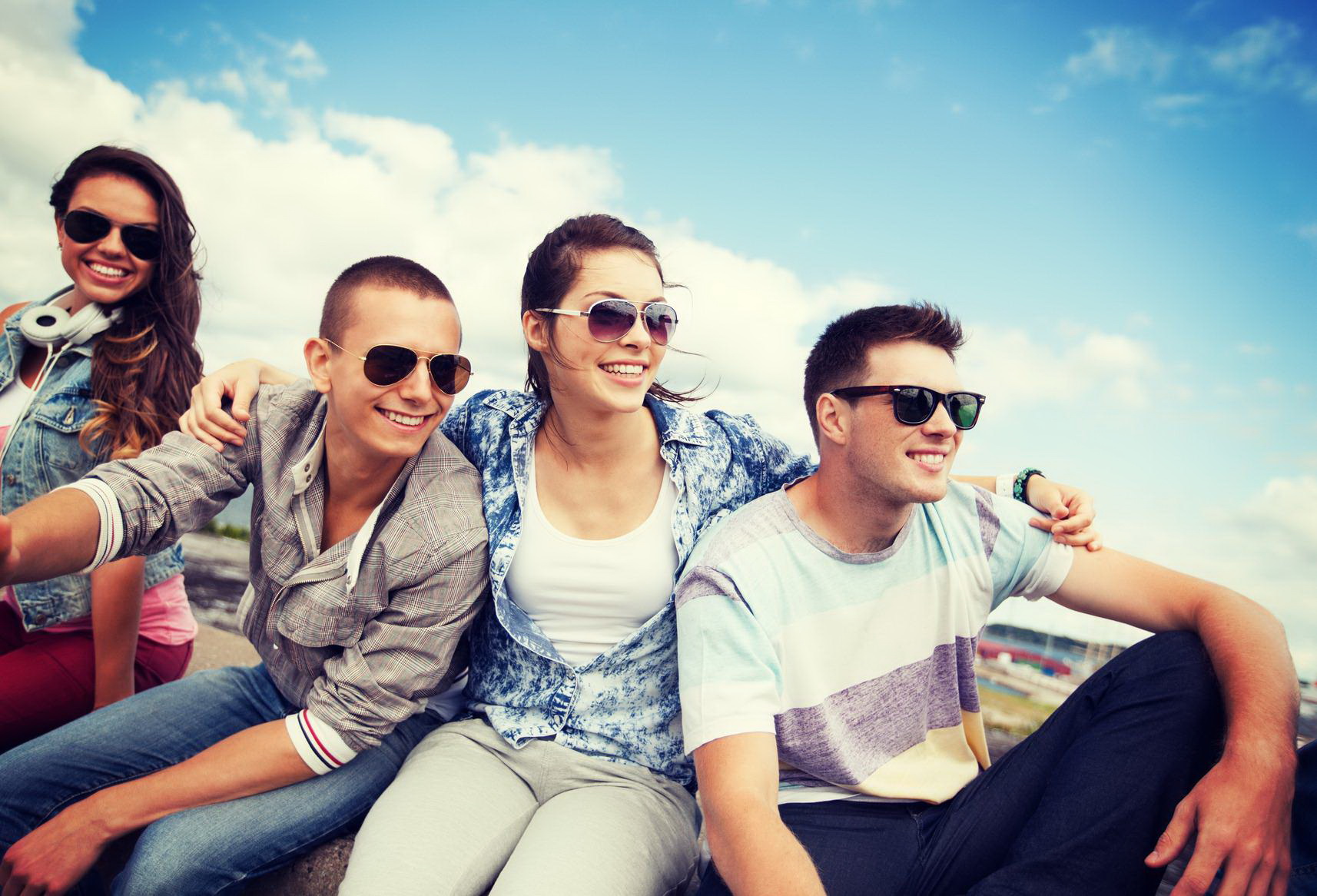 6 Reasons Single People May Need Life Insurance Umer Financials 6 Reasons Single People May Need Life Insurance Umer Financials